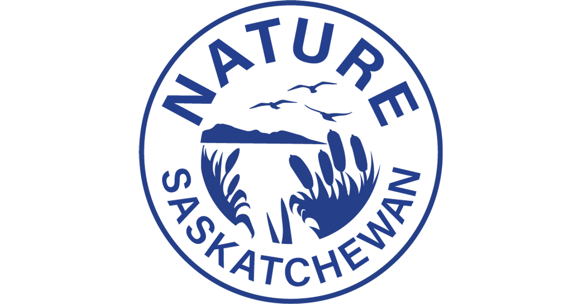 Nature Saskatchewan Store